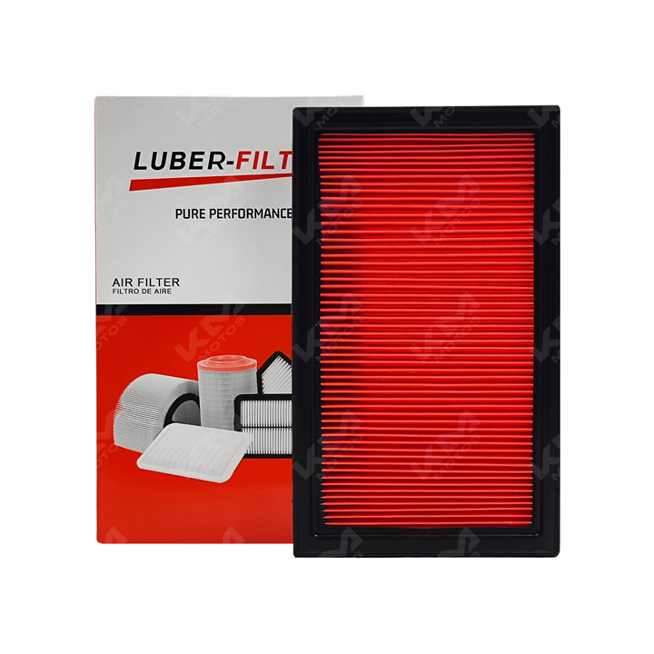 Todos los productos – KMMOTOSHN