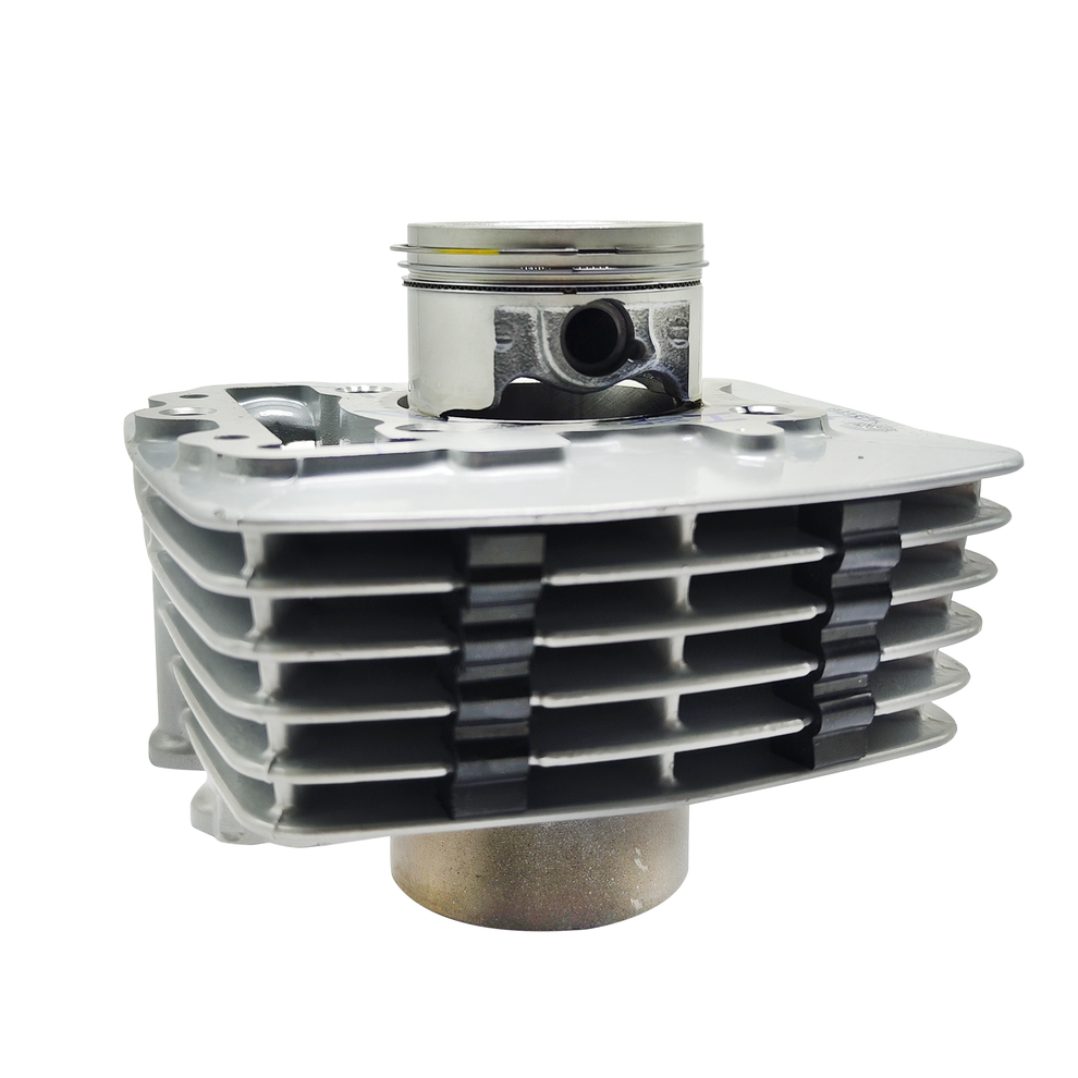 KIT DE CILINDRO BOXER150 BM 2012 – KMMOTOSHN