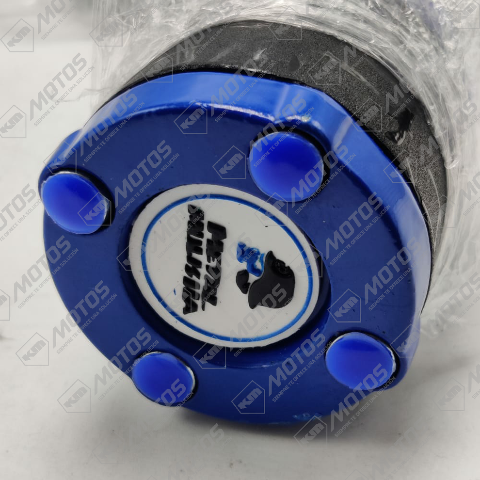 TAPADERA DE SLIDER PLANA (PAR) (COLORES VARIOS) VINI/IMBRA – KMMOTOSHN