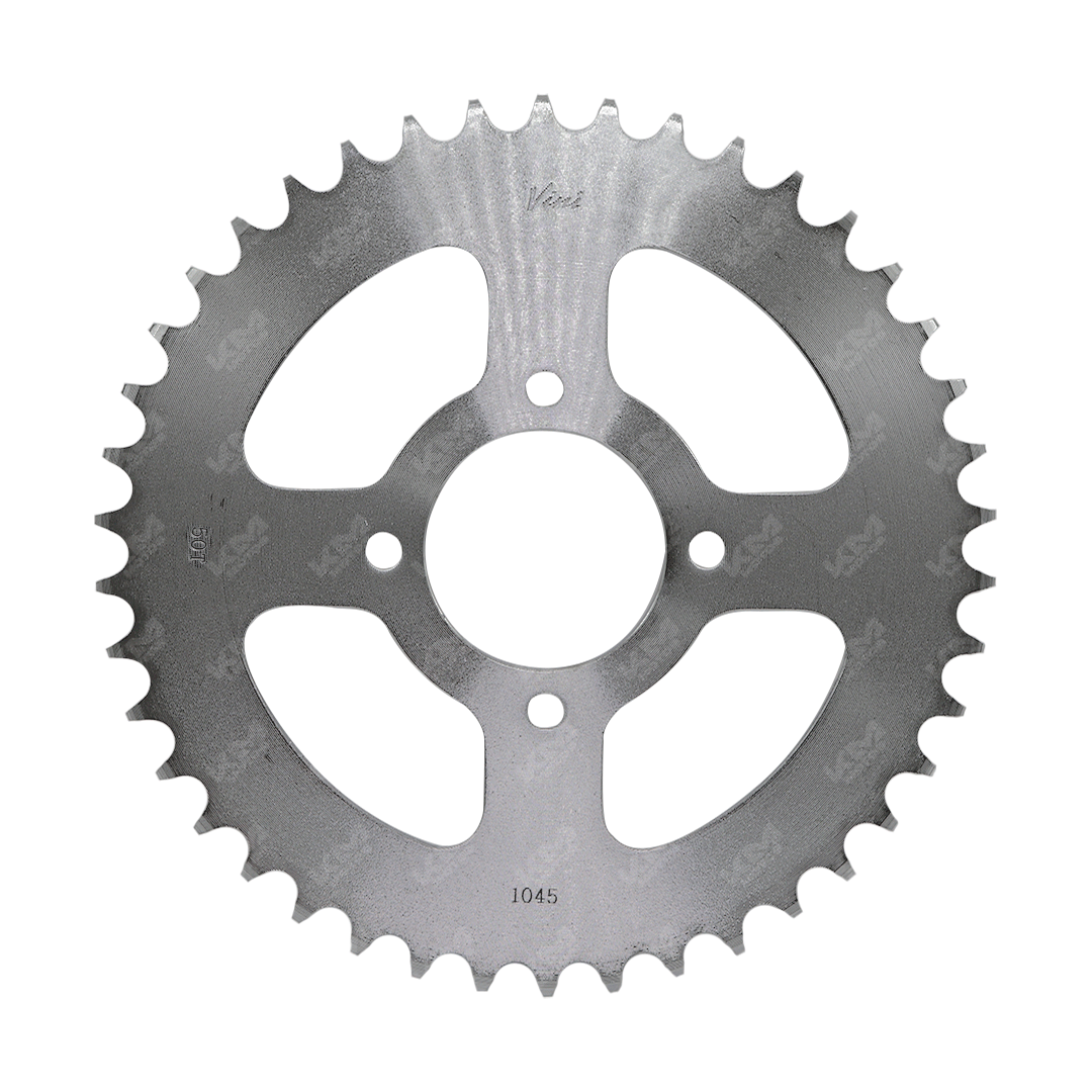 CATARINA XM200/YARA200/SHINERAY200/UMDSR200 (42850T) – KMMOTOSHN