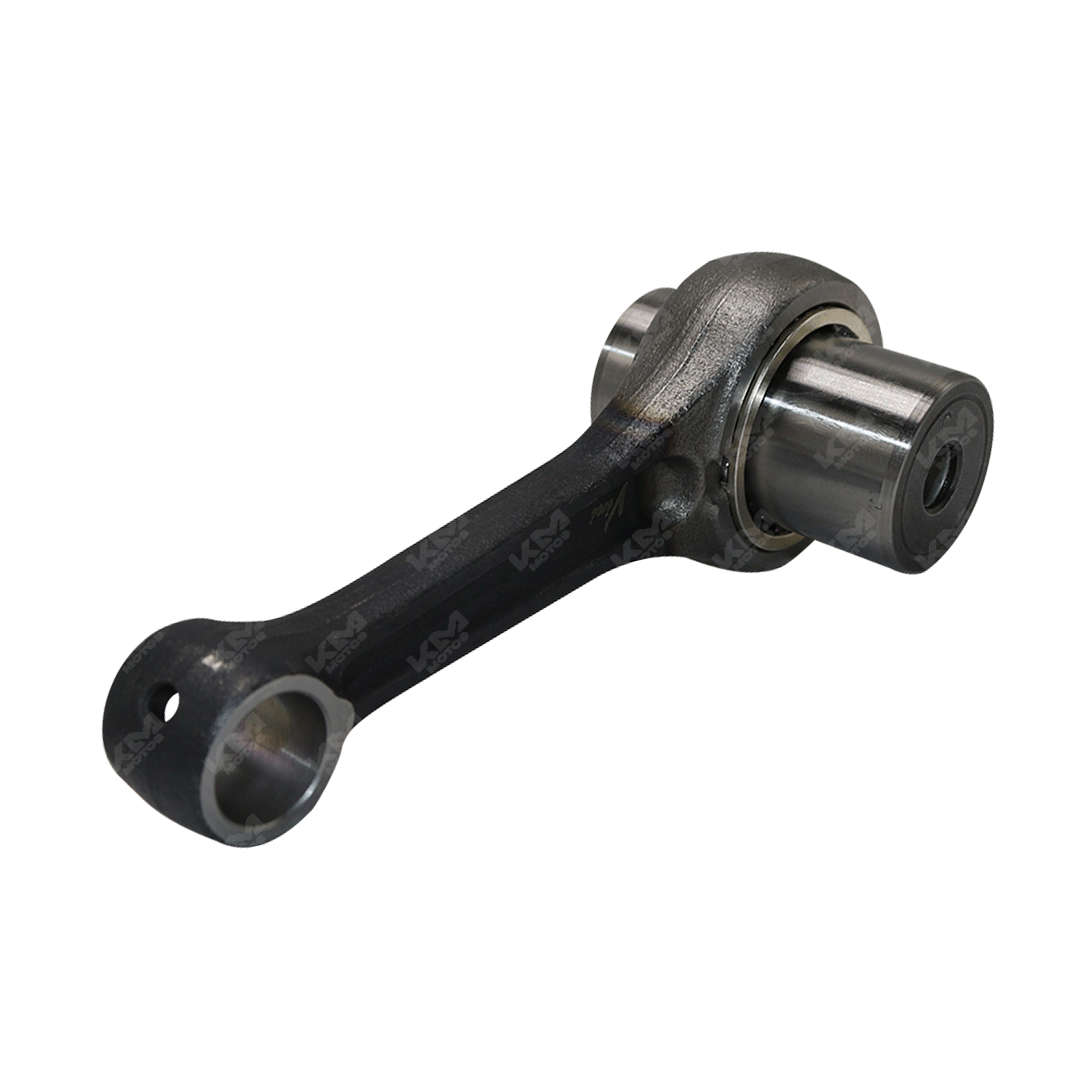 KIT DE BIELA XM200/GYA200/DM200 (198CM3) – KMMOTOSHN