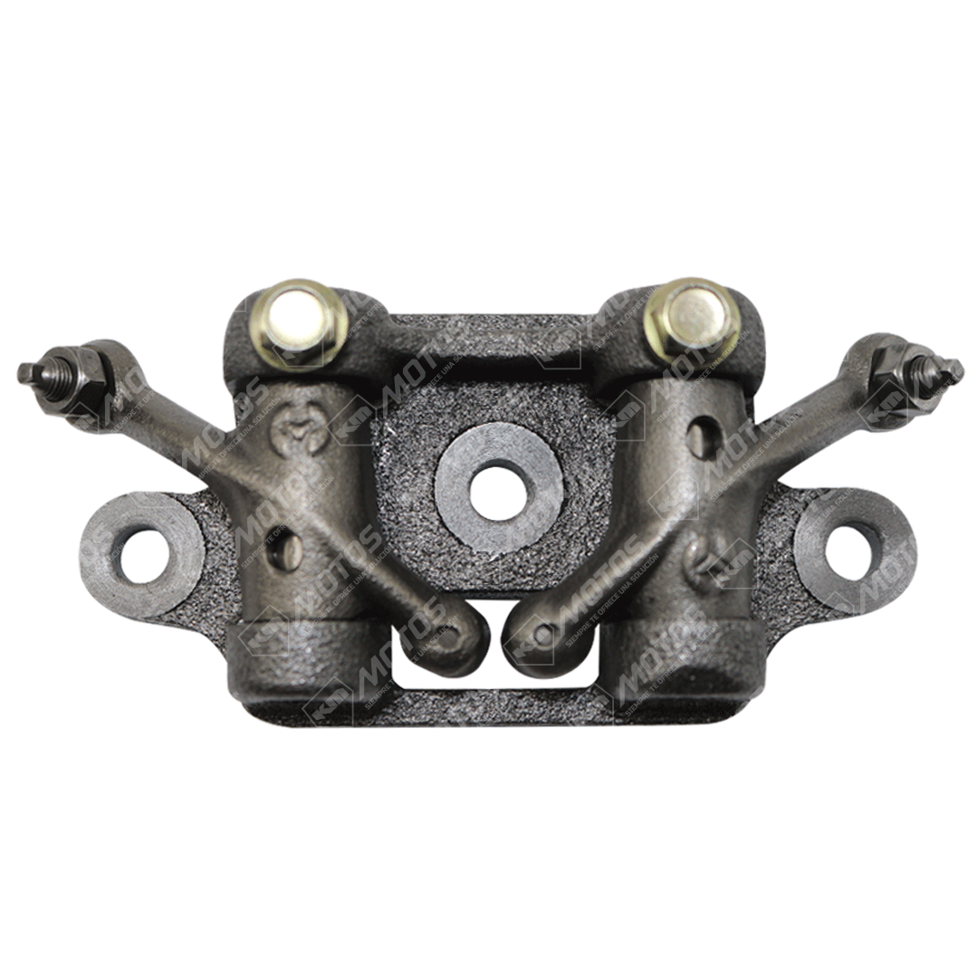 BANCADA XM200/GYA200/UM200/CG200 – KMMOTOSHN