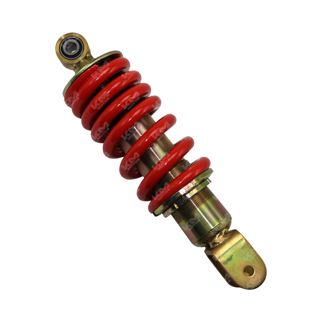 MONOSHOCK SERPENTO NAGA200 (20182020) – KMMOTOSHN