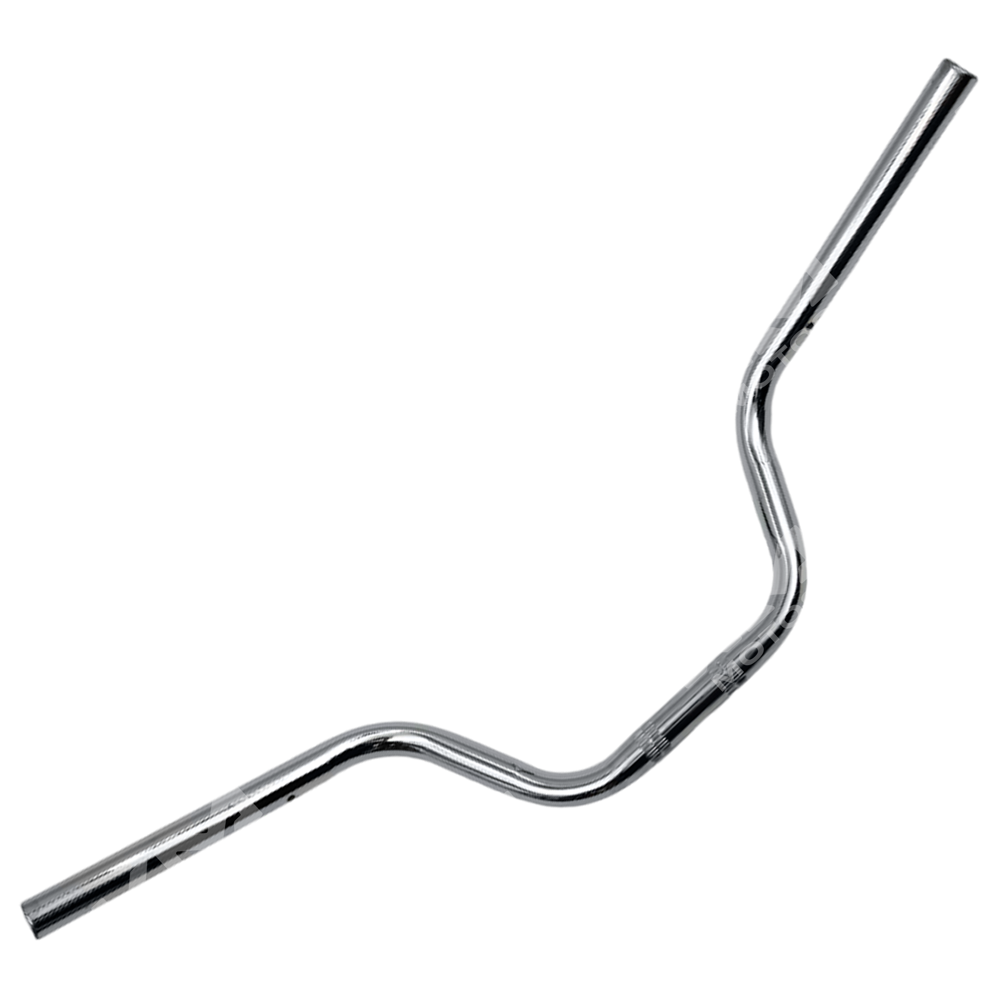 MANUBRIO RC200 – KMMOTOSHN