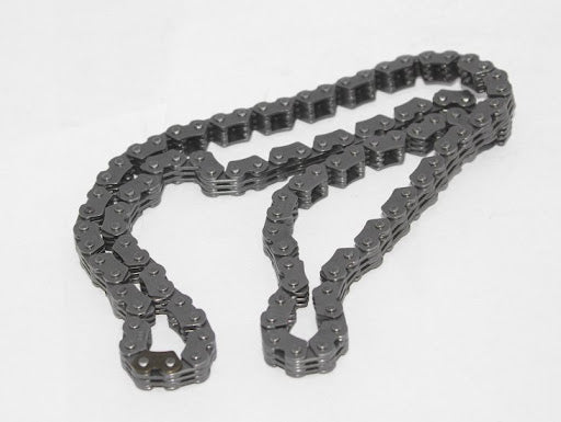 CADENA DE LEVA 100TH 3X4 TVS KING – KMMOTOSHN