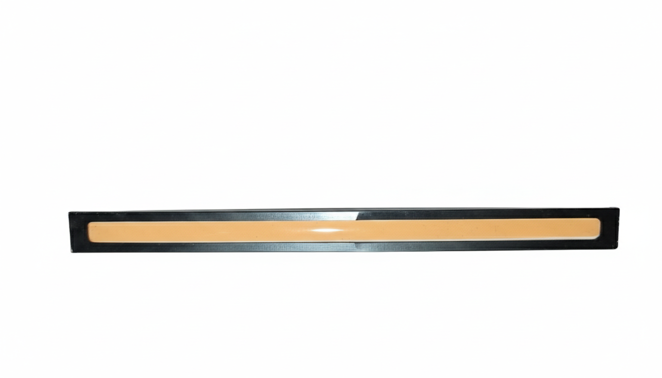 LUZ LED BARRITAS + BLISTER – KMMOTOSHN