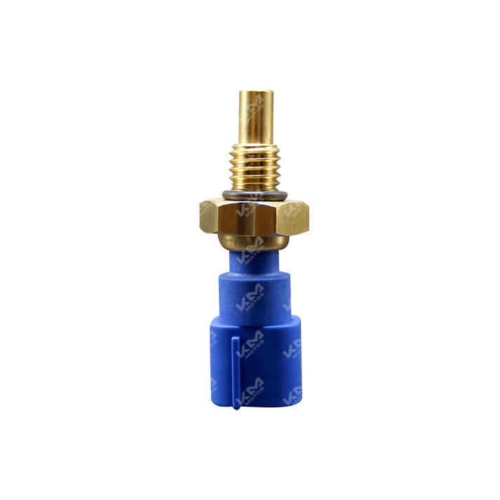 SENSOR DE TEMPERATURA AGUA NS200/AS200/RS200/DOMINAR400 – KMMOTOSHN