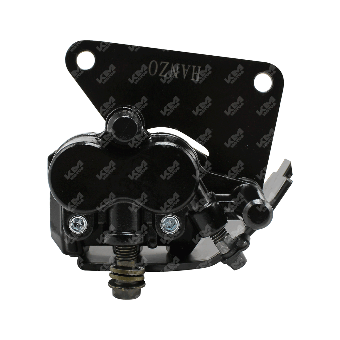 CALIPER ZX150L/ZX200L DELANTERO – KMMOTOSHN