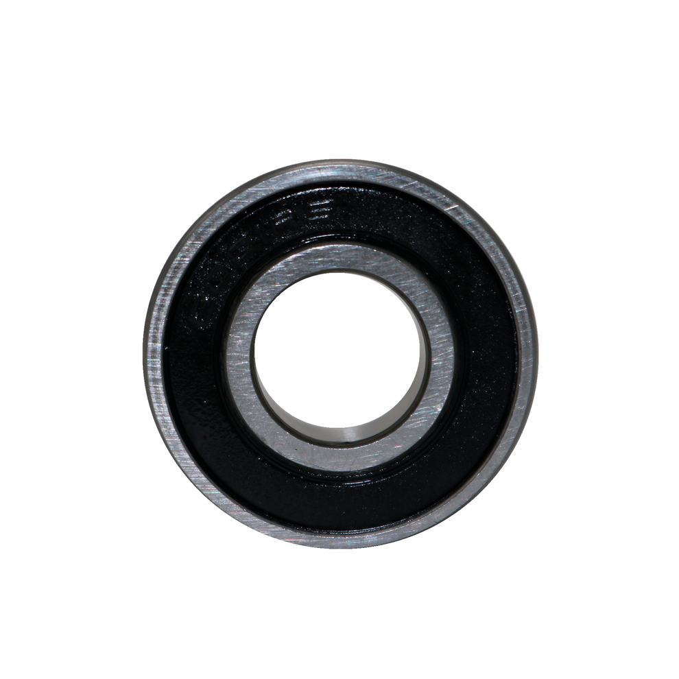 BALINERA 6203 – KMMOTOSHN