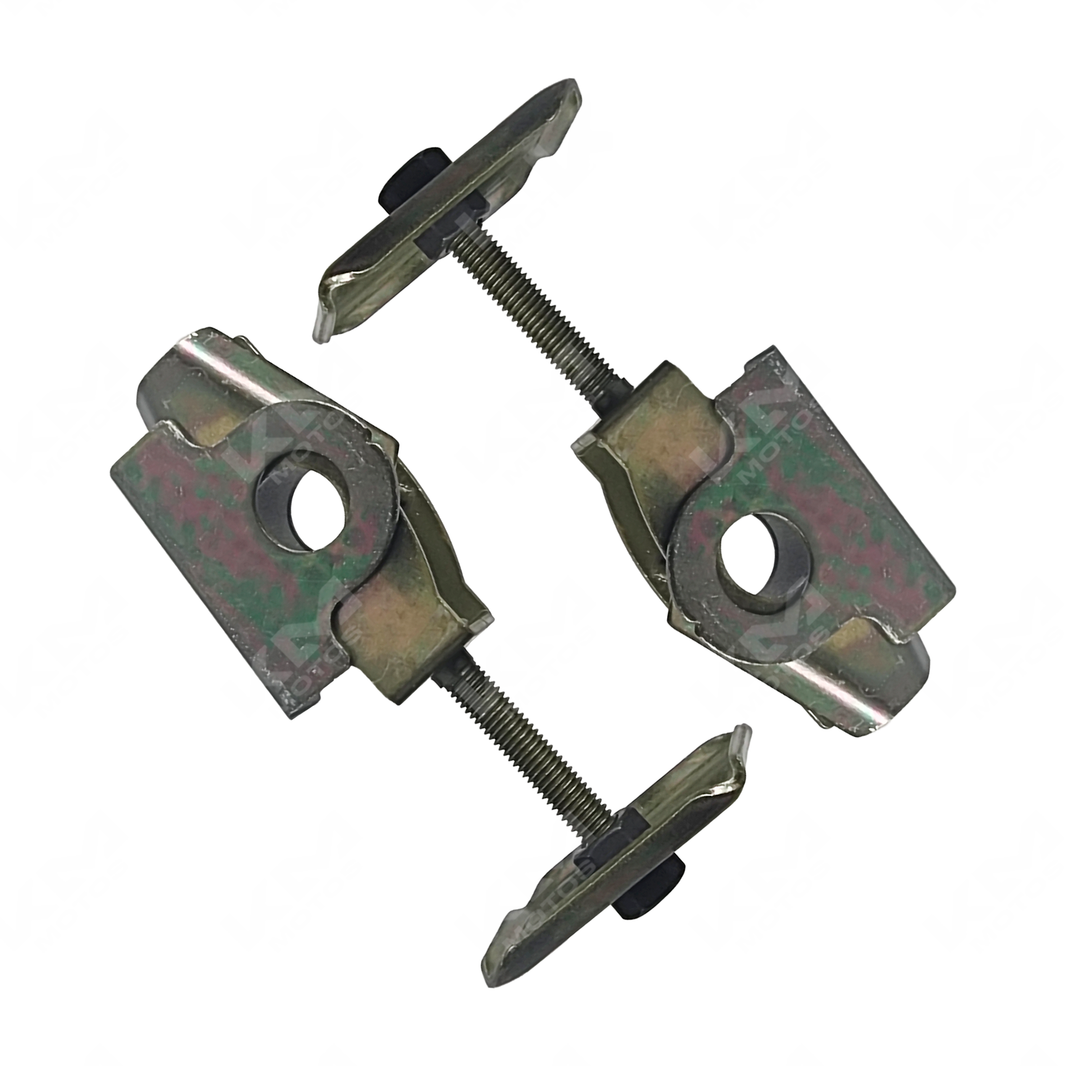 XM200 – KMMOTOSHN