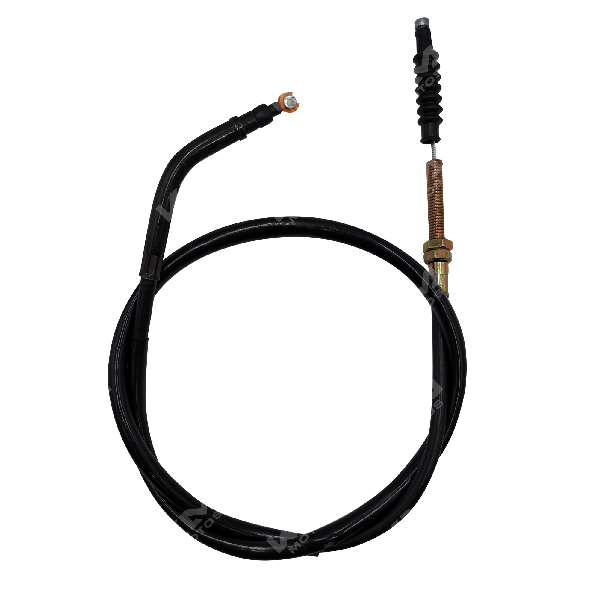 CABLE DE CLUTCH PS180 PULSAR – KMMOTOSHN