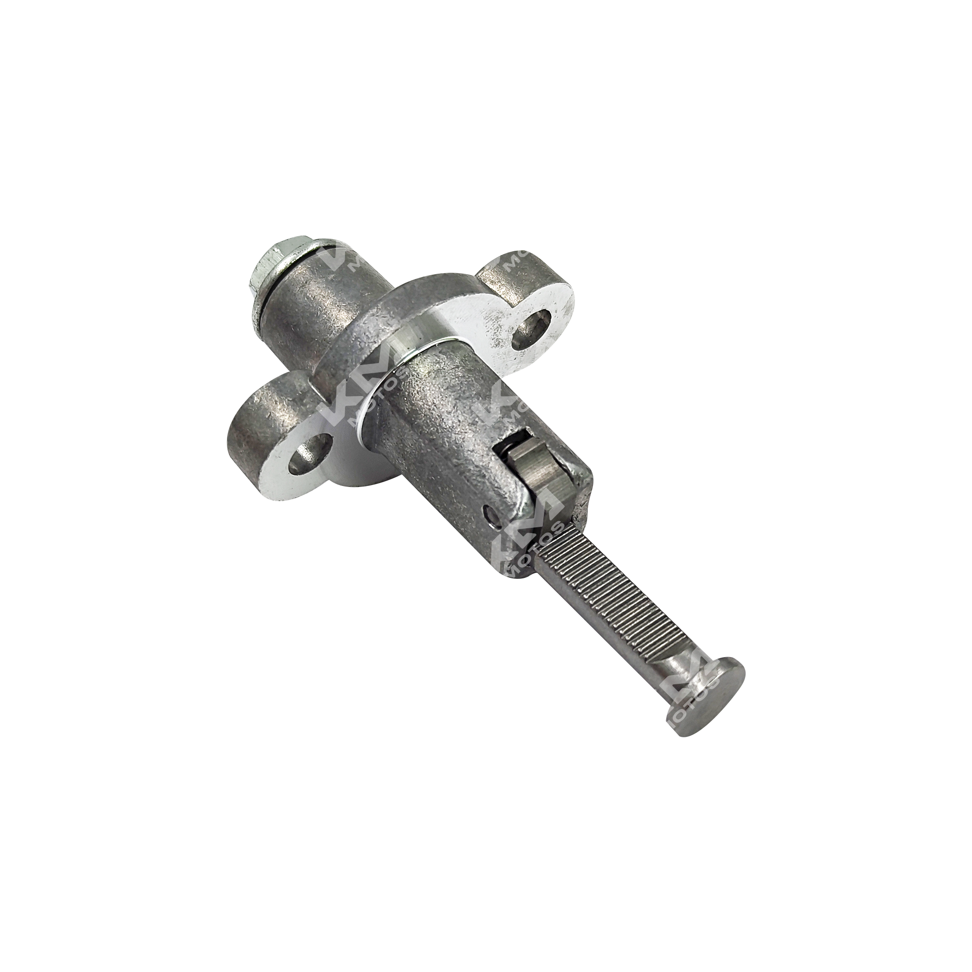 TENSOR AUTOMATICO GXT200/KMF – KMMOTOSHN