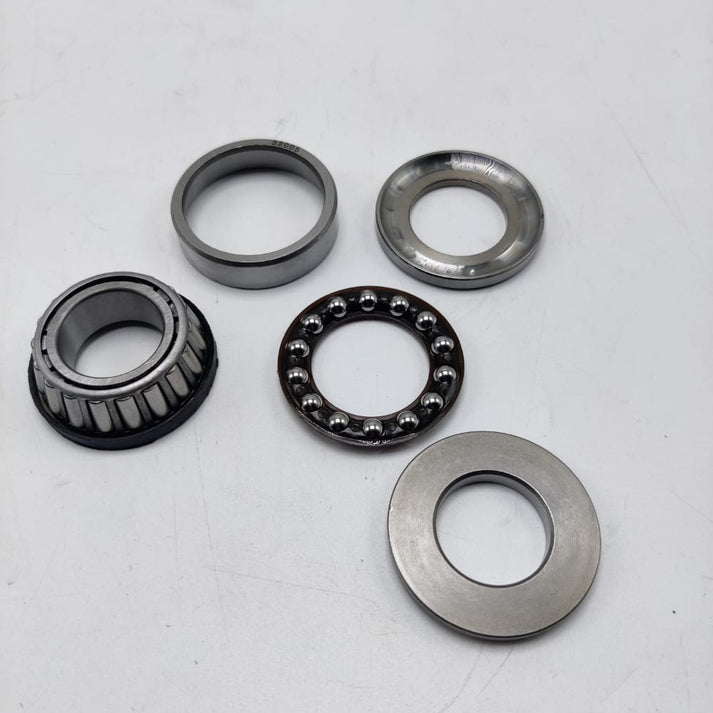 CUNAS DE SERPENTO DEFENDER – KMMOTOSHN