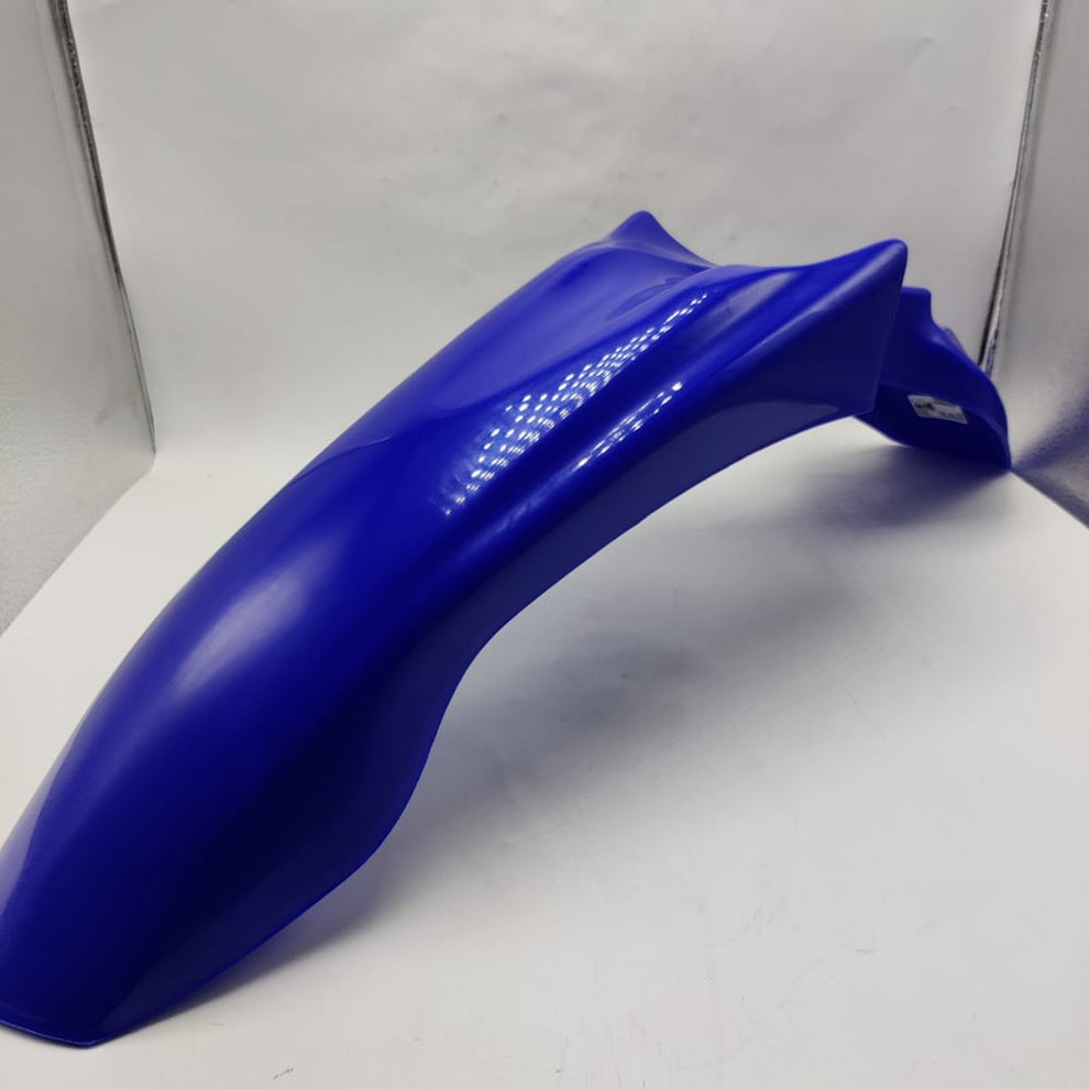 GUARDAFANGO GXT/KMF AZUL DEL – KMMOTOSHN