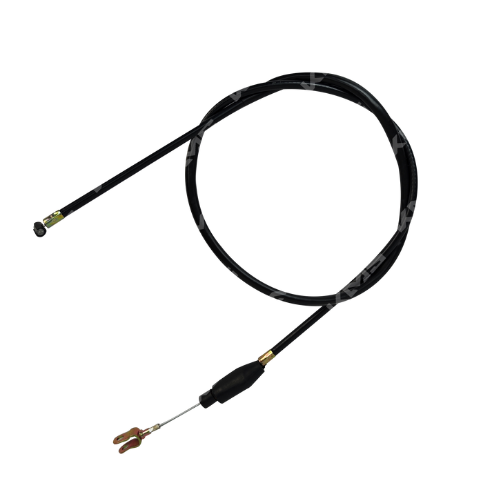 CABLE DE CLUTCH EN125/GN125 – KMMOTOSHN