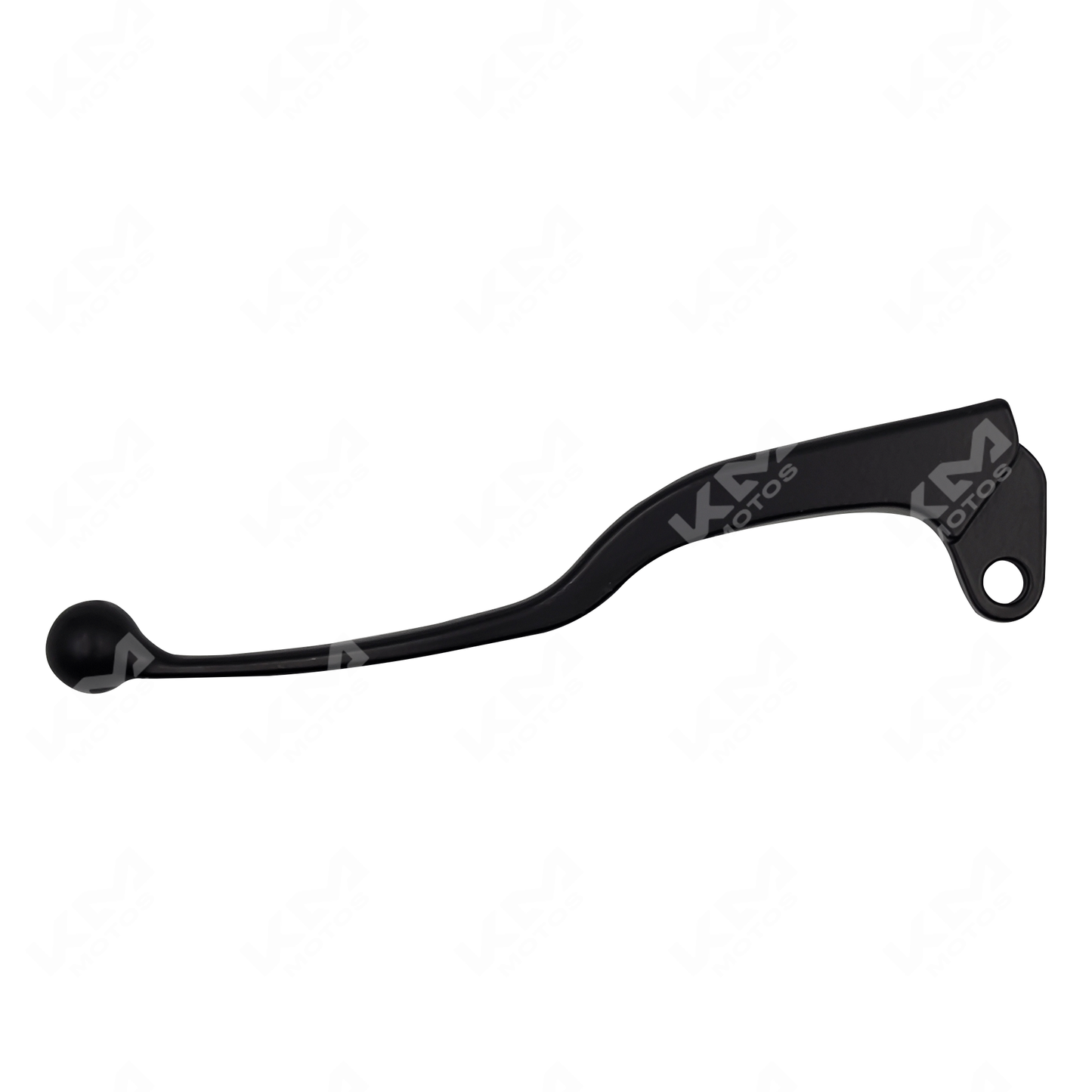 MANECILLA DE CLUTCH YBR/DT175/CRUX – KMMOTOSHN