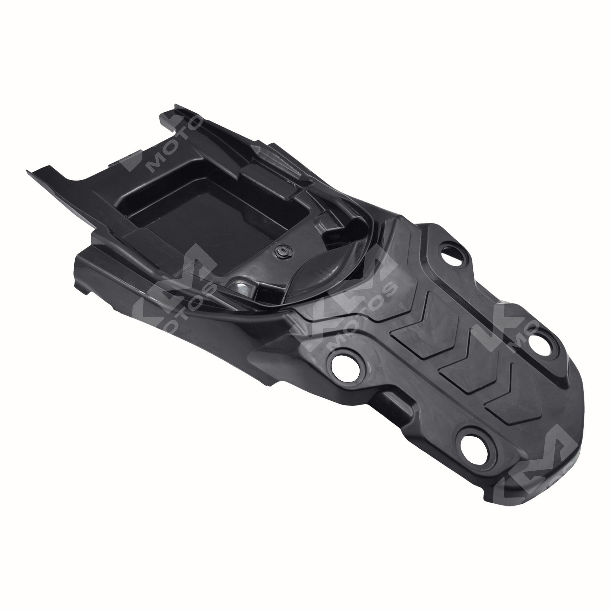 COLA XM200Z NEGRO – KMMOTOSHN