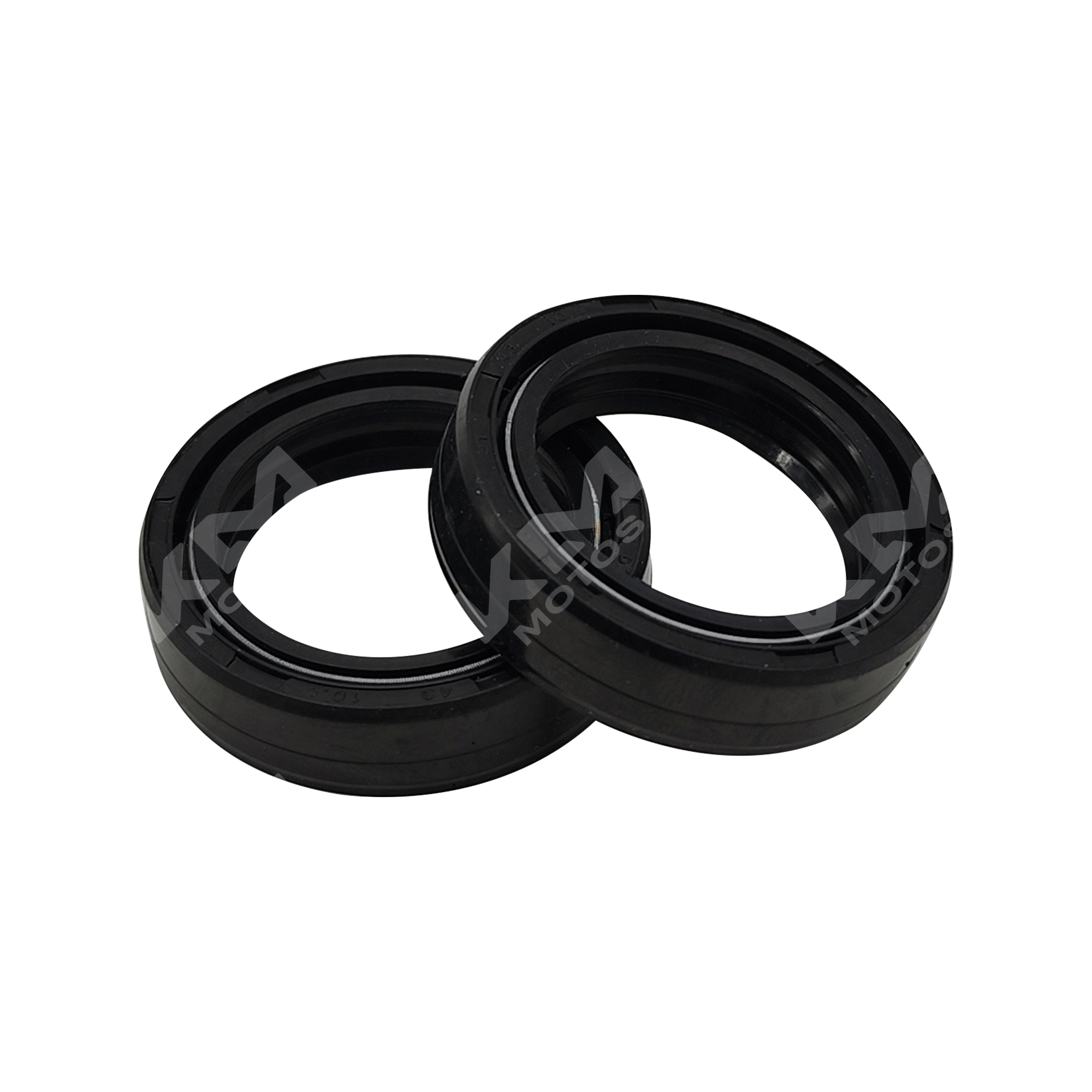 SELLOS DE BARRA 31*43*10.5 FT150/XM200 – KMMOTOSHN