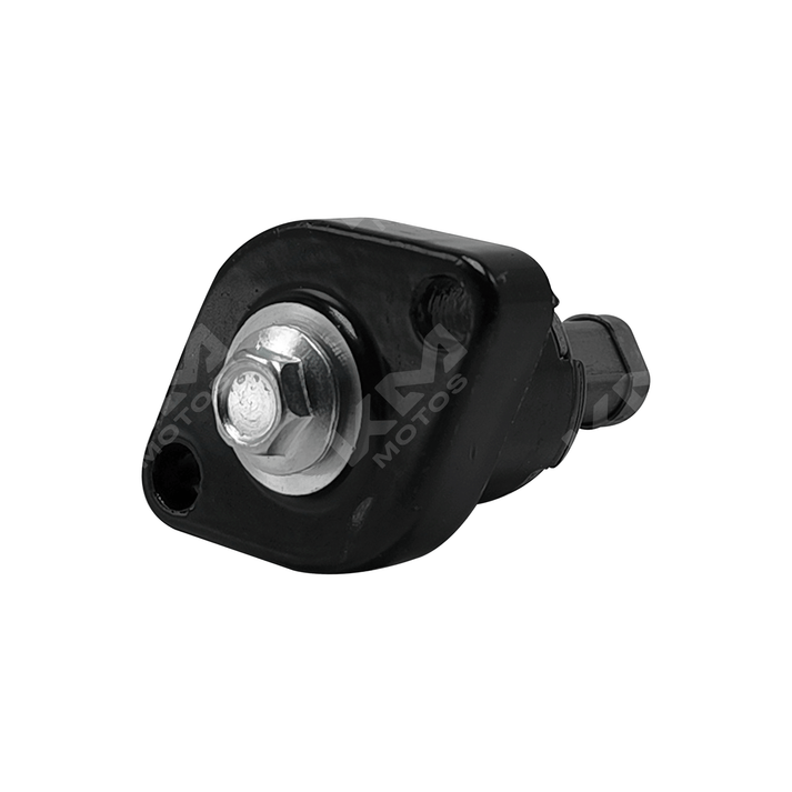 TENSOR AUTOMATICO PULSAR NS200 – KMMOTOSHN