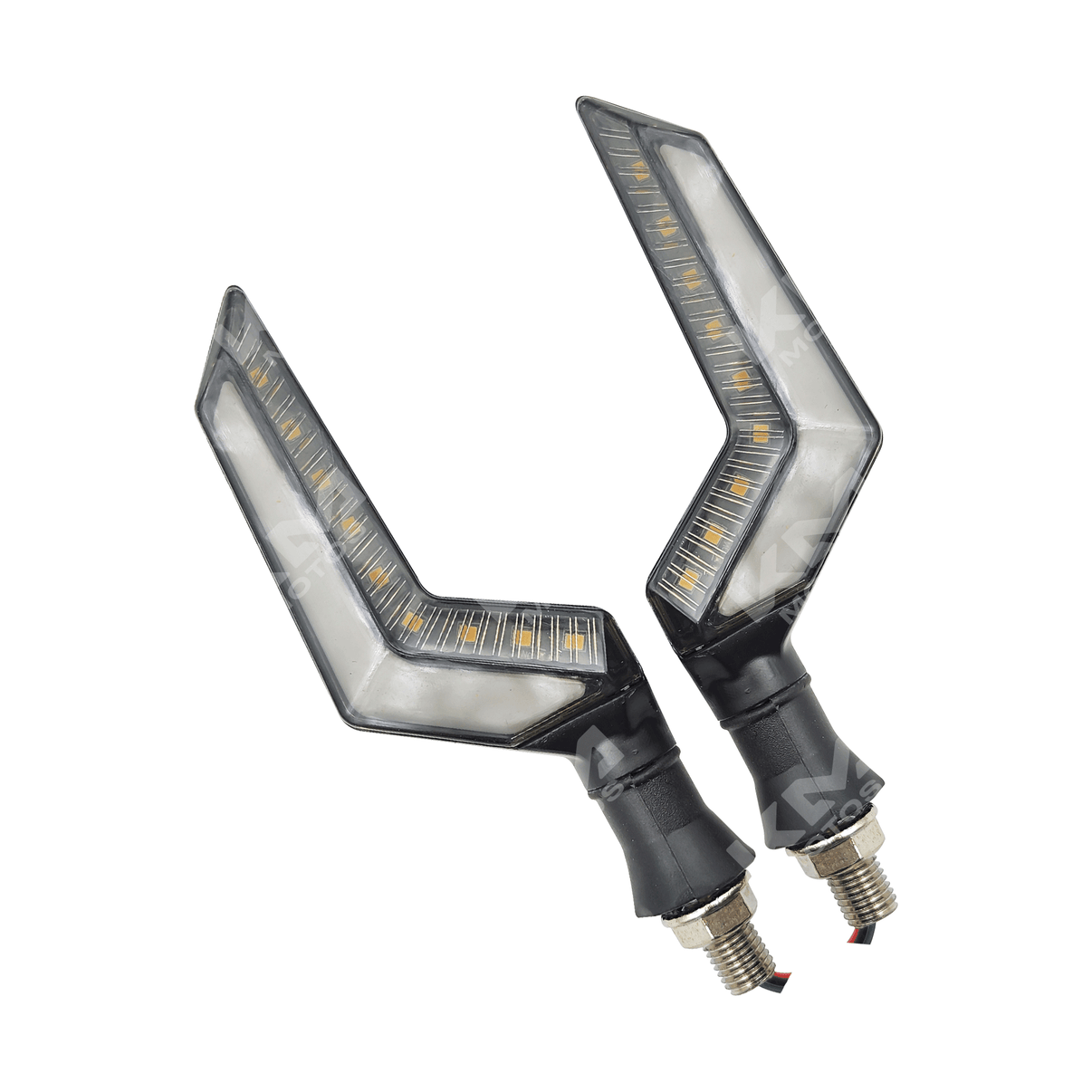 VIAS LED DL21 UNIVERSALES – KMMOTOSHN
