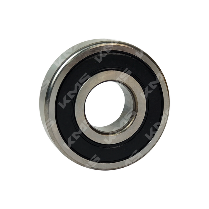 BALINERA 6304 – KMMOTOSHN