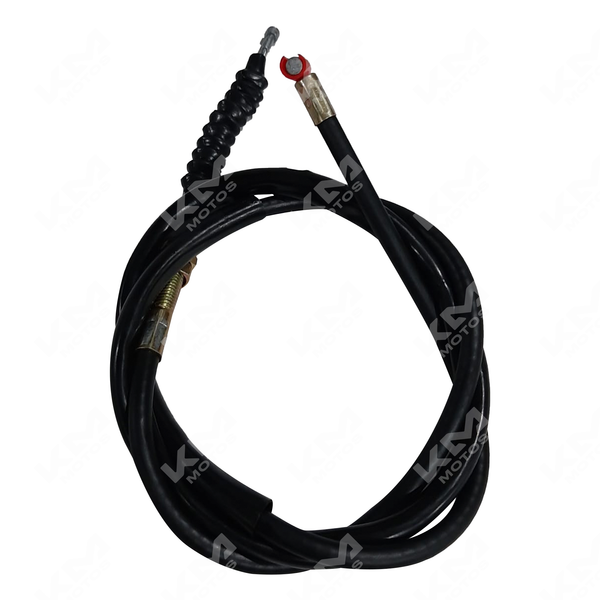 CABLE DE CLUTCH WY125/CGL – KMMOTOSHN