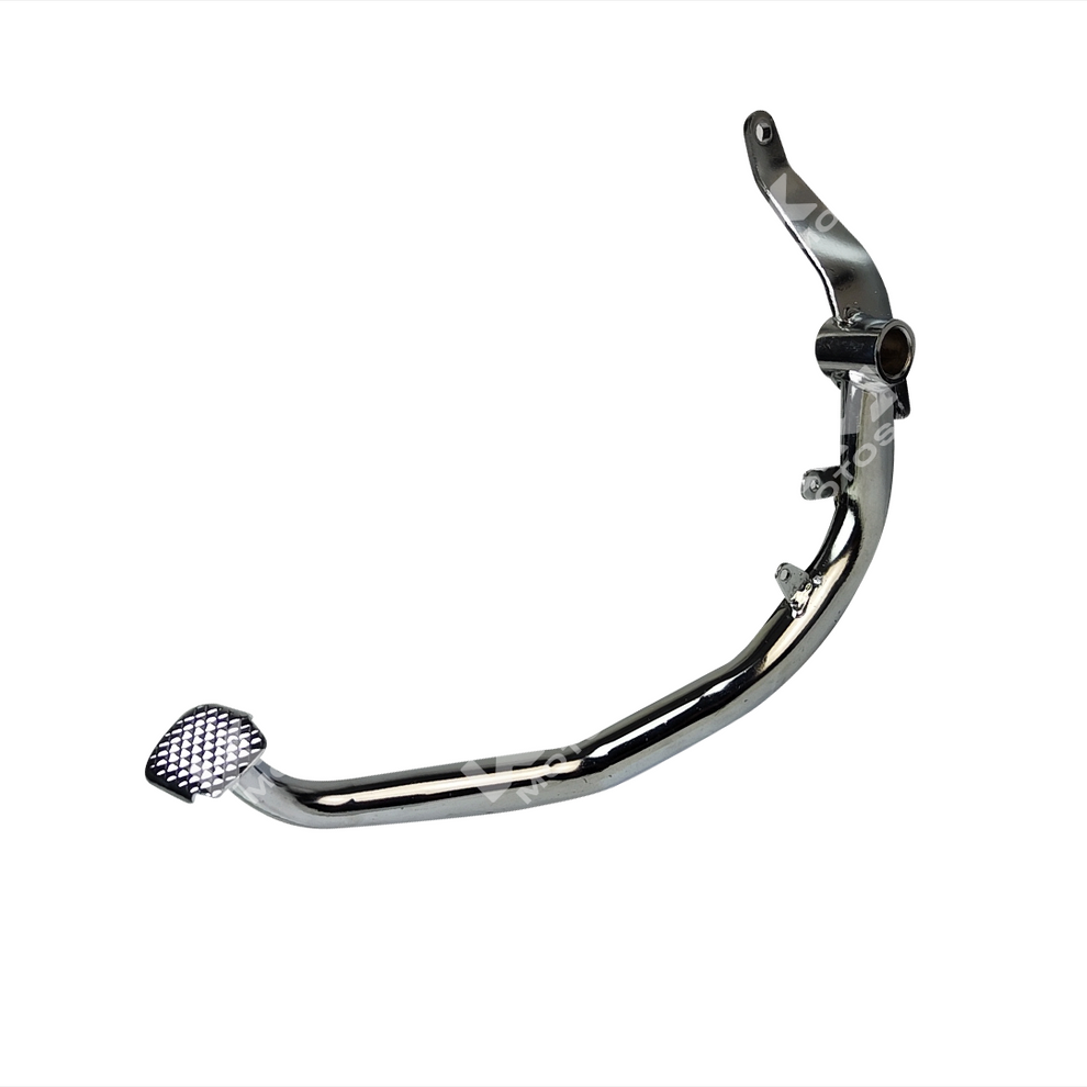 PEDAL DE FRENO GN125F – KMMOTOSHN