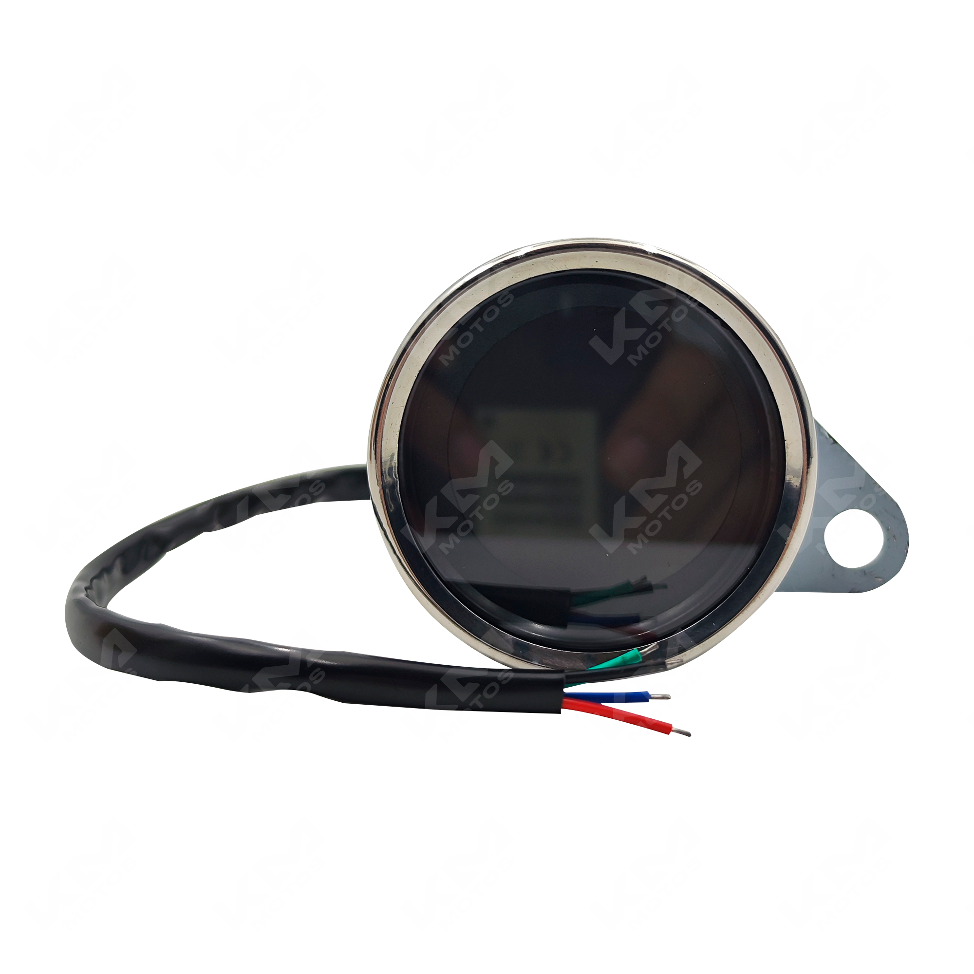 TACOMETRO RACING UNIVERSAL – KMMOTOSHN