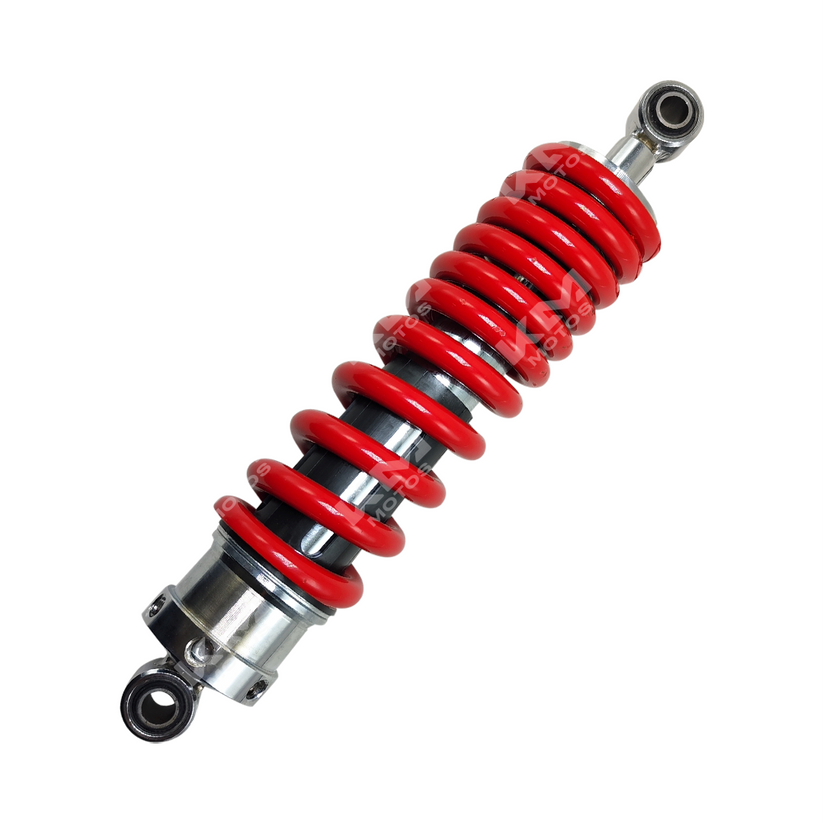 MONOSHOCK GSR-4 250CC – KMMOTOSHN