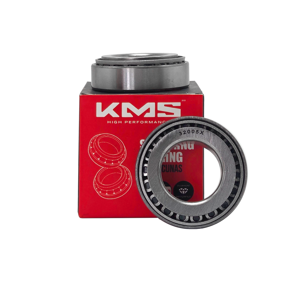 CUNAS GXT250R/ZX250R KMS – KMMOTOSHN