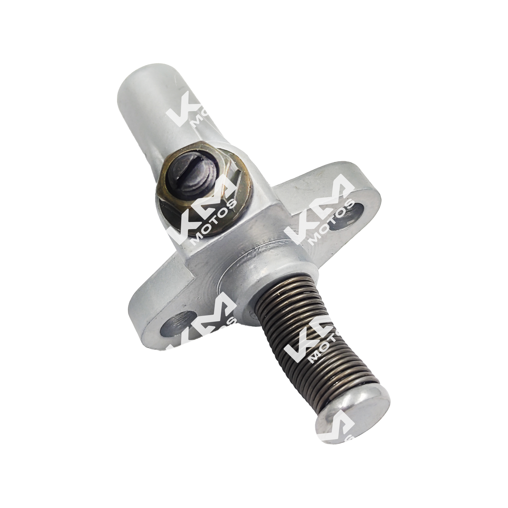 TENSOR AUTOMATICO GN125-F/GXT200 KMS – KMMOTOSHN