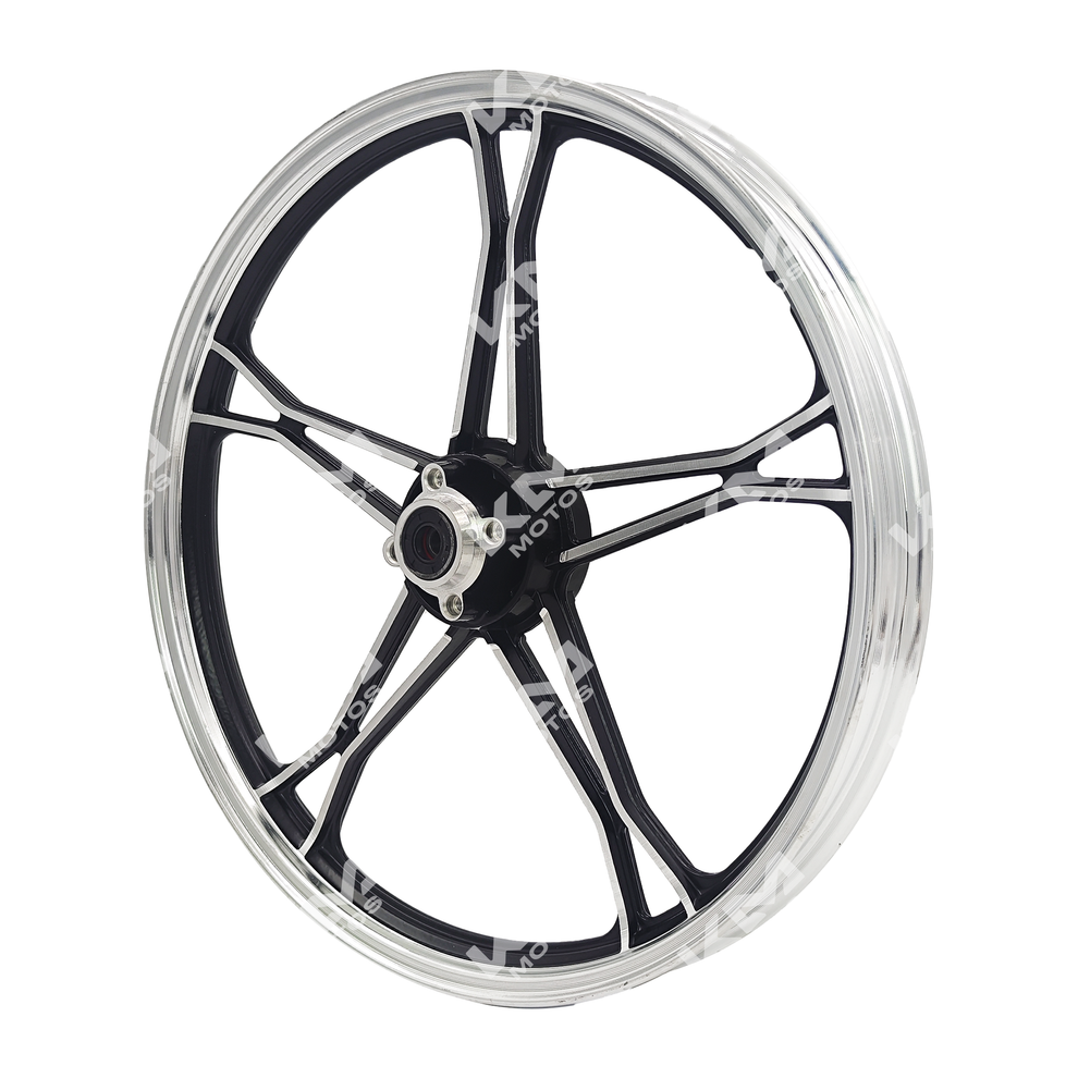 RIN DELANTERO GN125F KMS – KMMOTOSHN