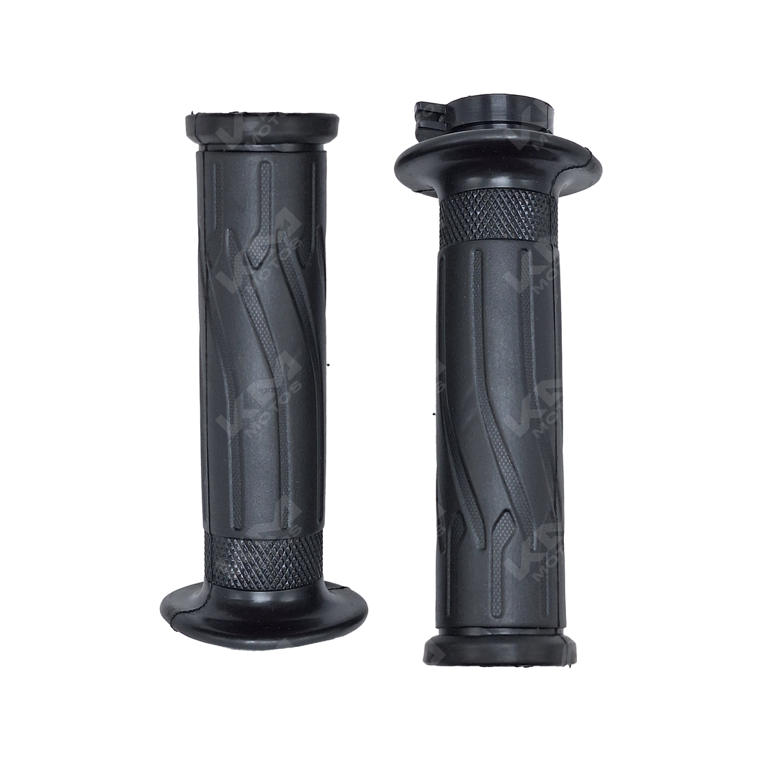 PEPES ZX200L M.N KMS – KMMOTOSHN