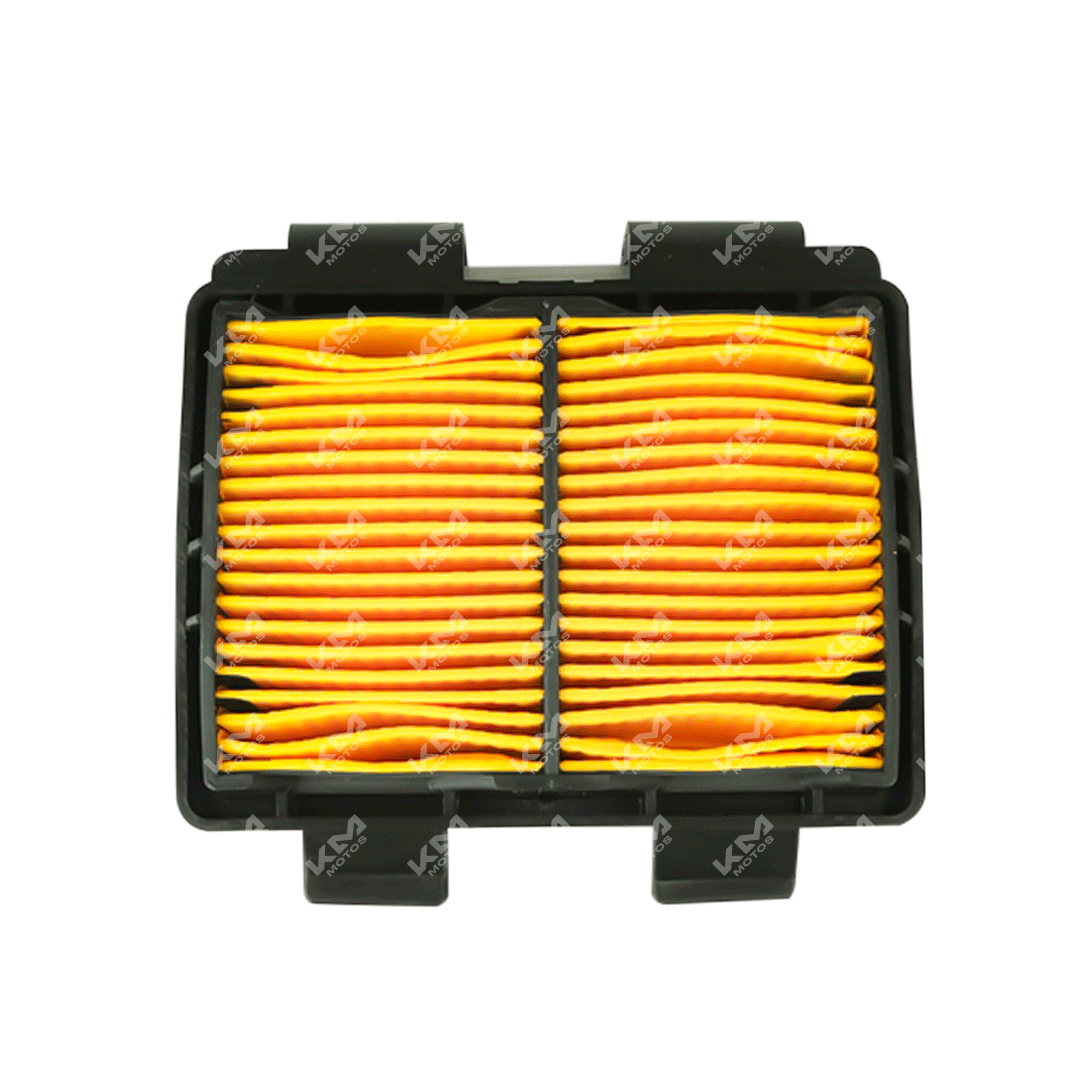 FILTRO DE AIRE KMF250R/GXT250R KMS – KMMOTOSHN