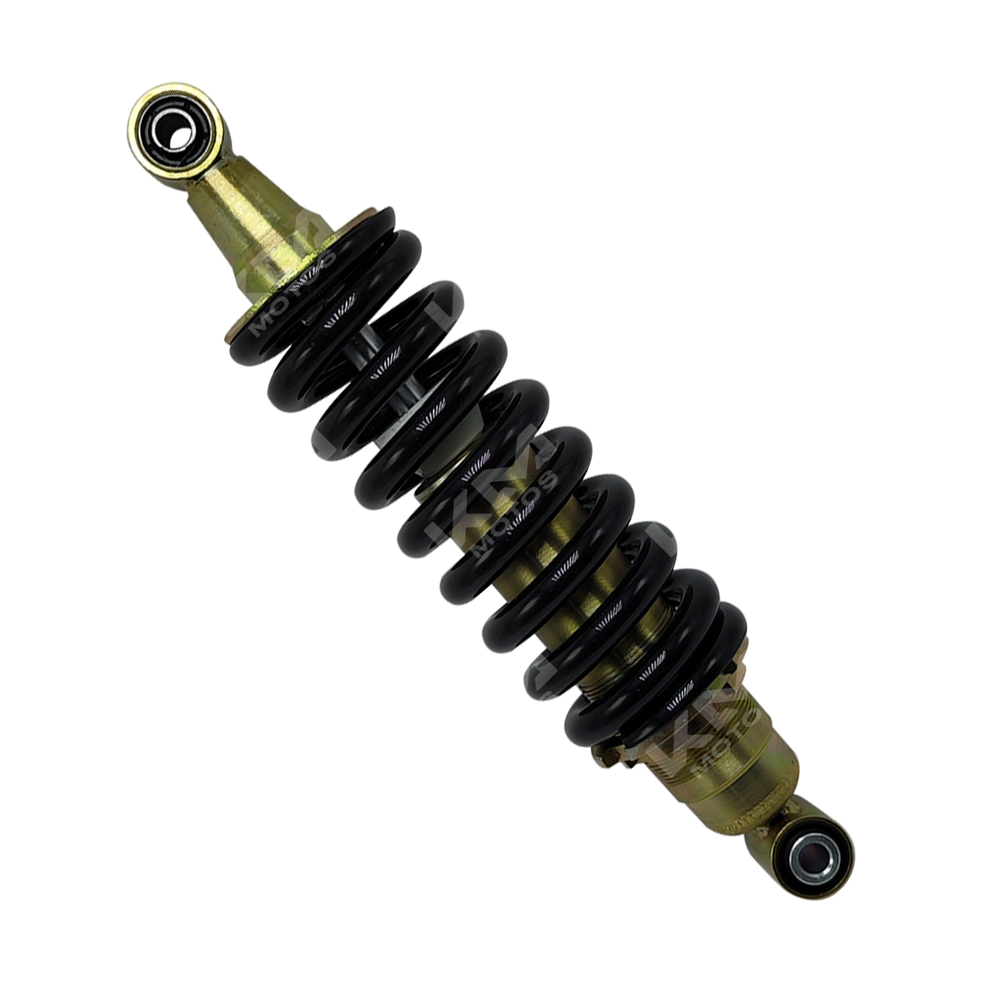 MONOSHOCK XM200Z ORIGINAL KMS – KMMOTOSHN