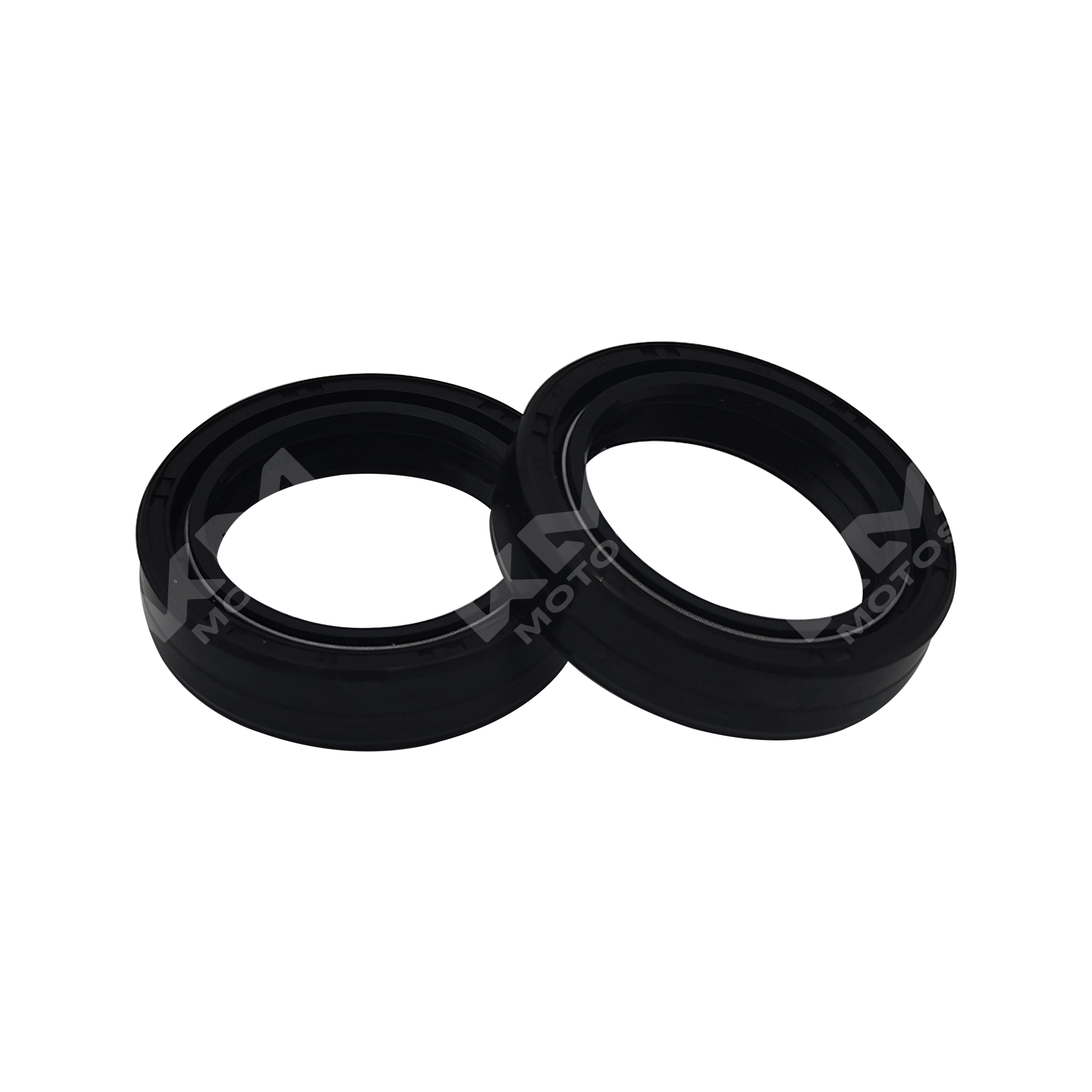 SELLOS DE BARRA 31*43*10.3 FT150/XL125/XM200/ZX150L/150Z KMS – KMMOTOSHN