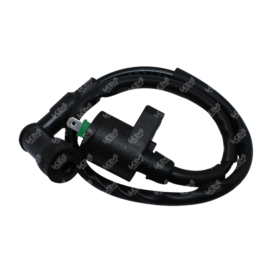 BK150 – KMMOTOSHN