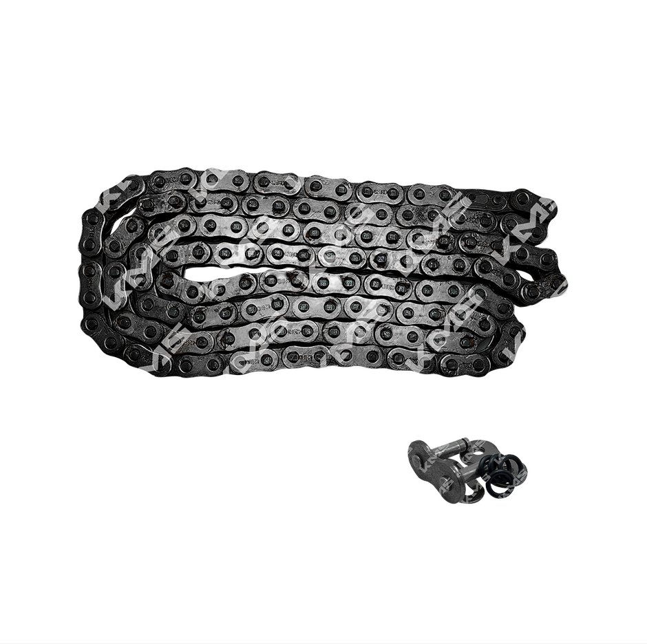 CADENA REFORZADA O-RING – KMMOTOSHN