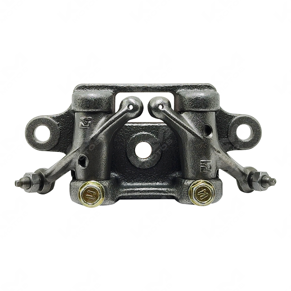 RUNGA250 – KMMOTOSHN