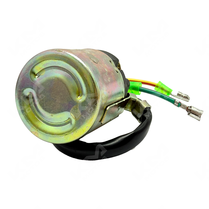 CHICHARRA (RELAY DE ARRANQUE) CG125/HJ/STD XENKAI – KMMOTOSHN