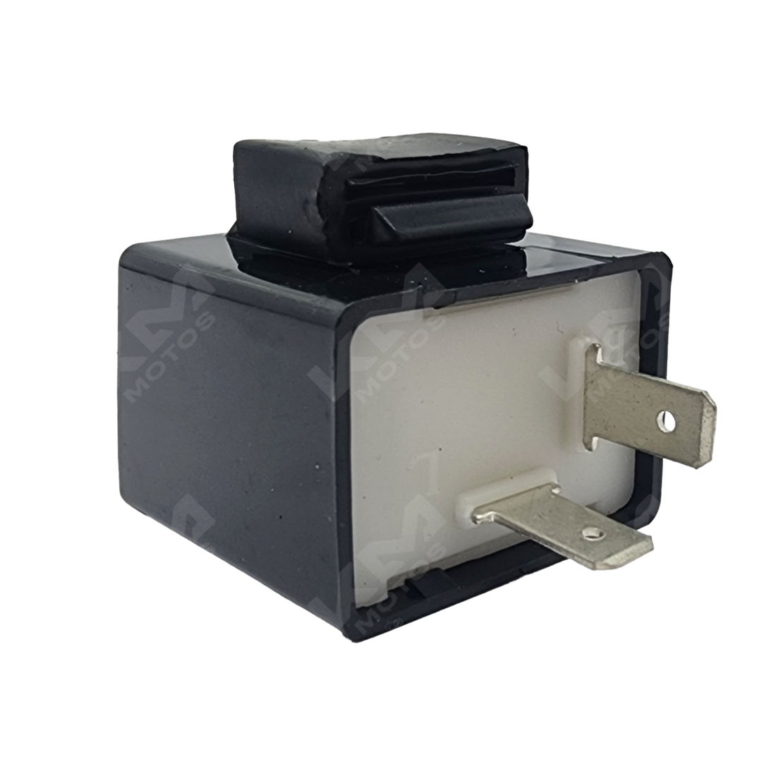 FLASH DE VIA STD XENKAI – KMMOTOSHN