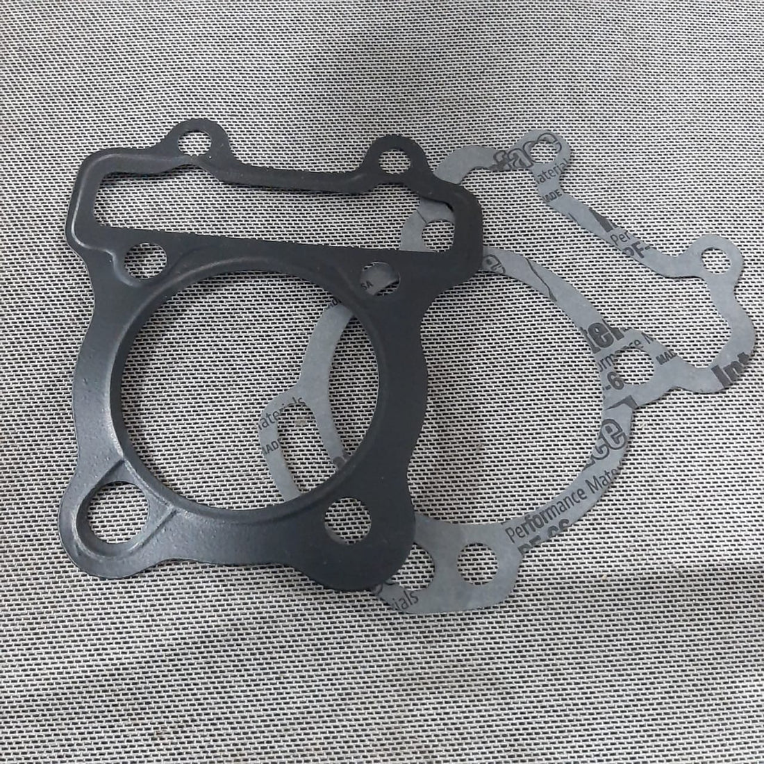 KIT MEDIO DE EMPAQUES RE205 CULATA – KMMOTOSHN