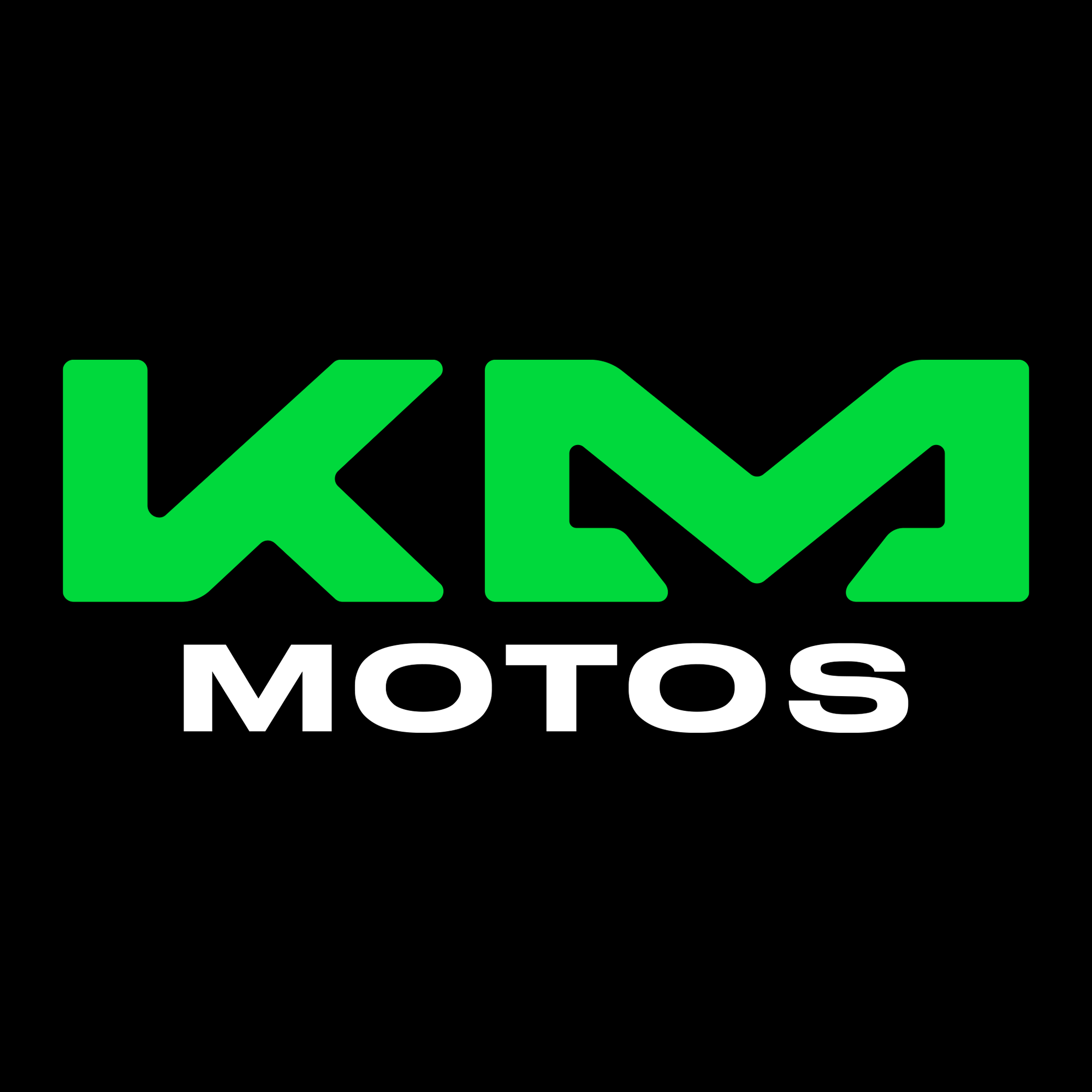 SELLO DE BARRA 41*54*11 DM200/SUPERMOTO XENKAI – KMMOTOSHN