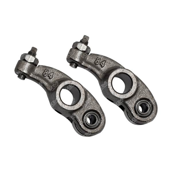 BALANCINES DE CRUX REVO/YD110 – KMMOTOSHN