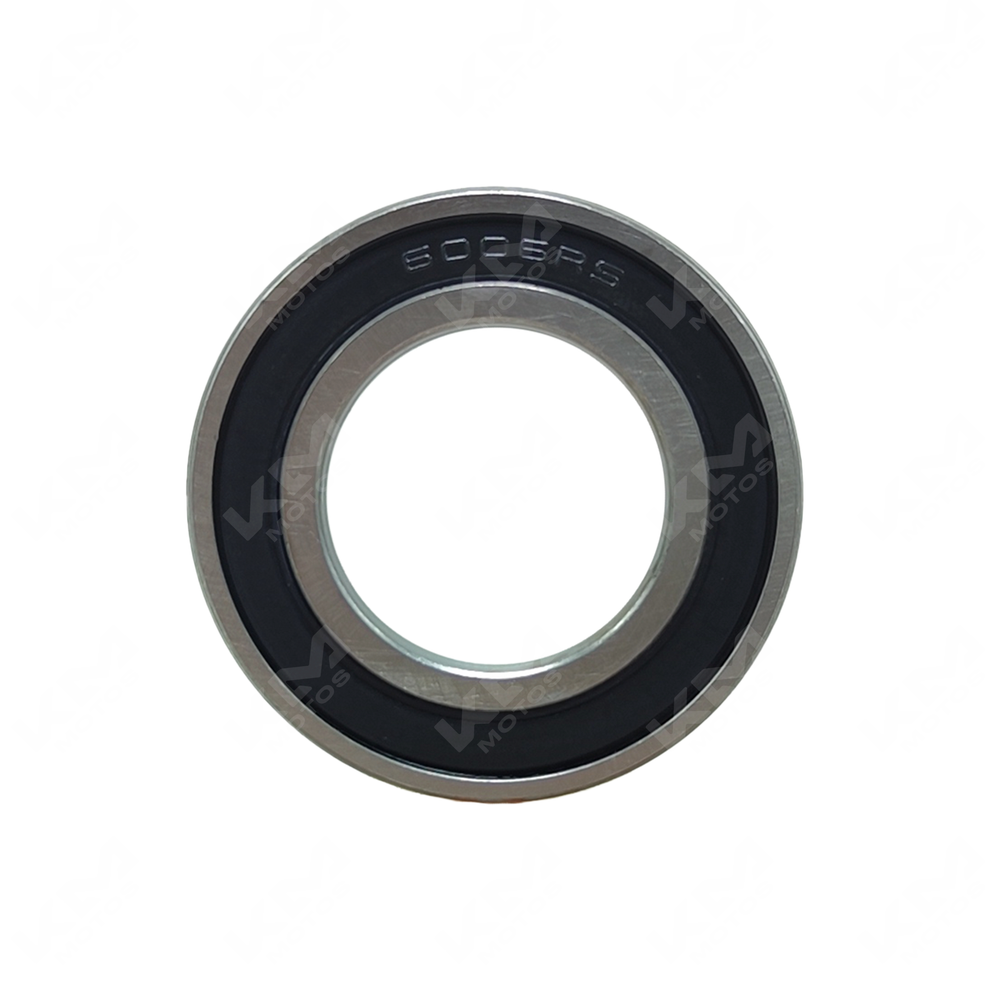 Balinera 6006 – KMMOTOSHN